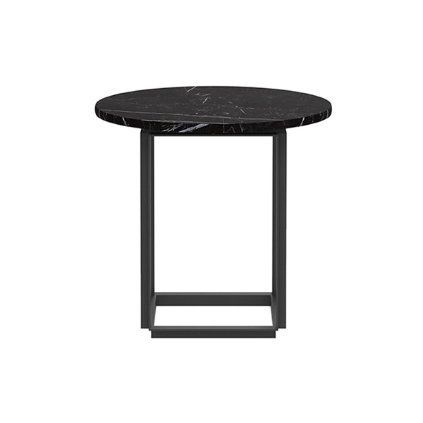 Florence Side Table | Buy New Works online at A+R