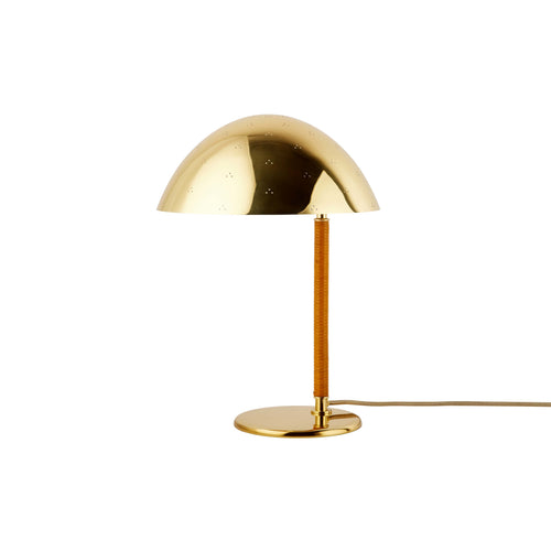 Cobra Table Lamp | Buy Gubi online at A+R