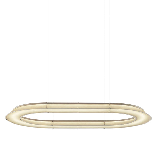 Cast Pendant Light | Buy Resident online at A+R