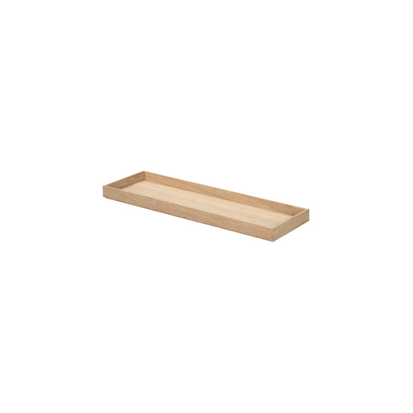Nomad Tray | Buy Skagerak by Fritz Hansen online at A+R