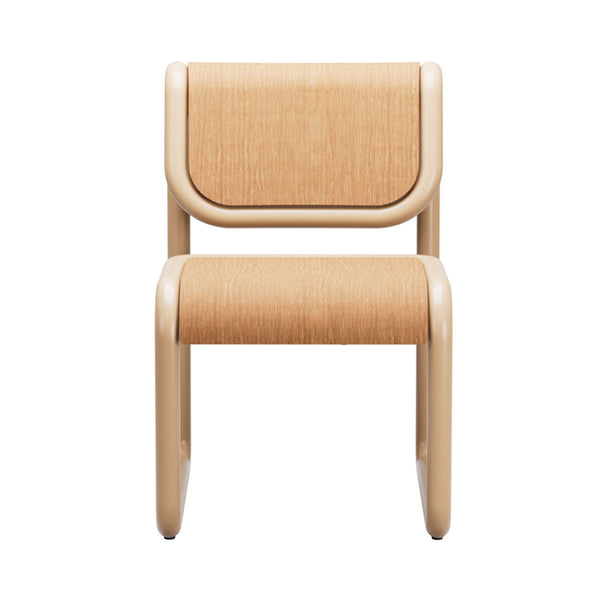Tube Chair | Buy Bend Goods online at A+R