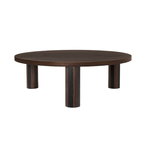 Post Coffee Table | Buy Ferm Living online at A+R