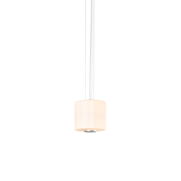 Column 300 Vertical Pendant: 1 Unit | Buy A-N-D online at A+R