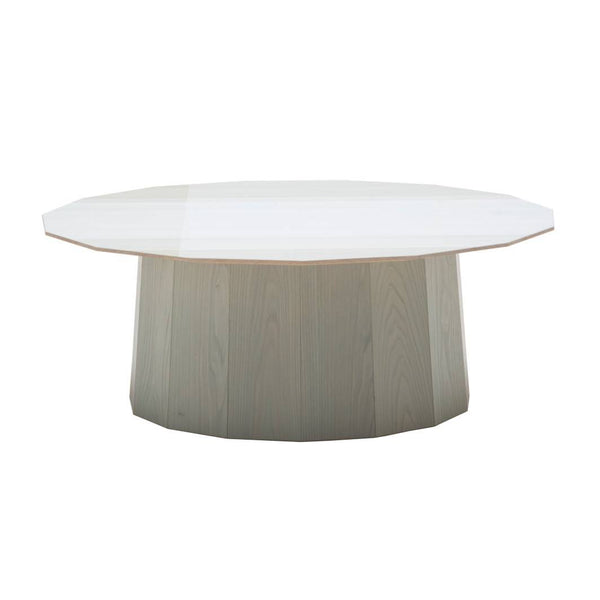 Colour Wood Tables | Buy Karimoku New Standard online at A+R