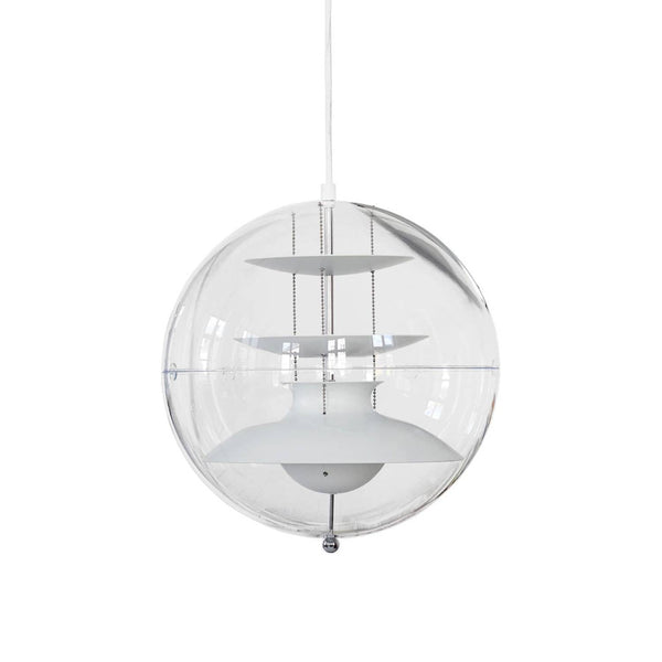 Panto Pendant Light | Buy Verpan online at A+R
