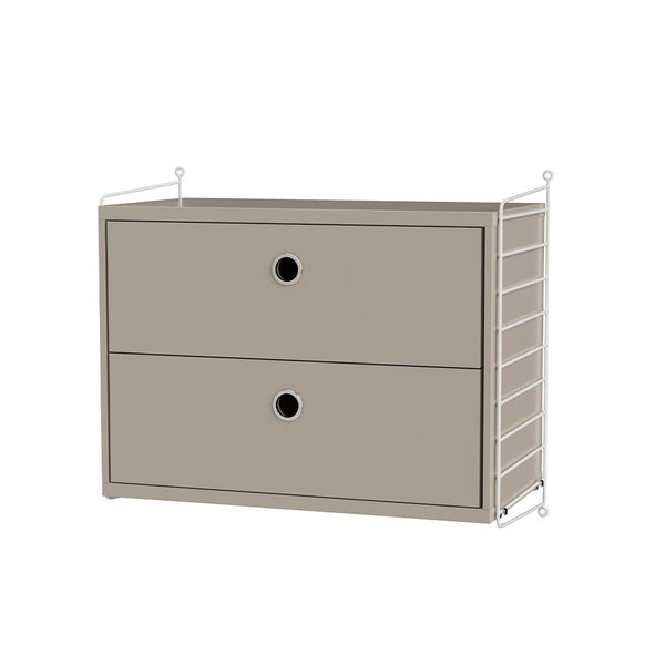 Bundle 3 | Buy String online at A+R